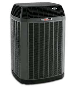 Milton Frank Plumbing & Cooling | HVAC | Conroe, Spring, TX